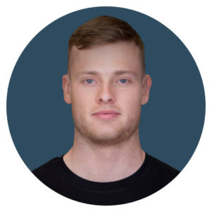 Trainers - Real Bodies Gym