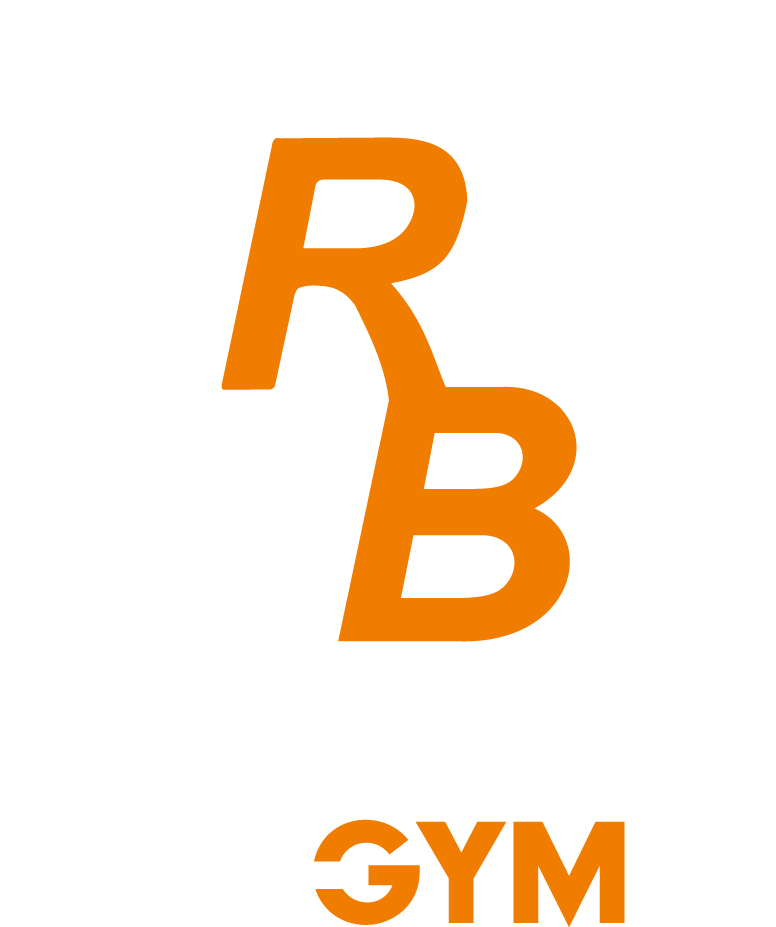 Real Bodies Gym - Real Bodies Gym